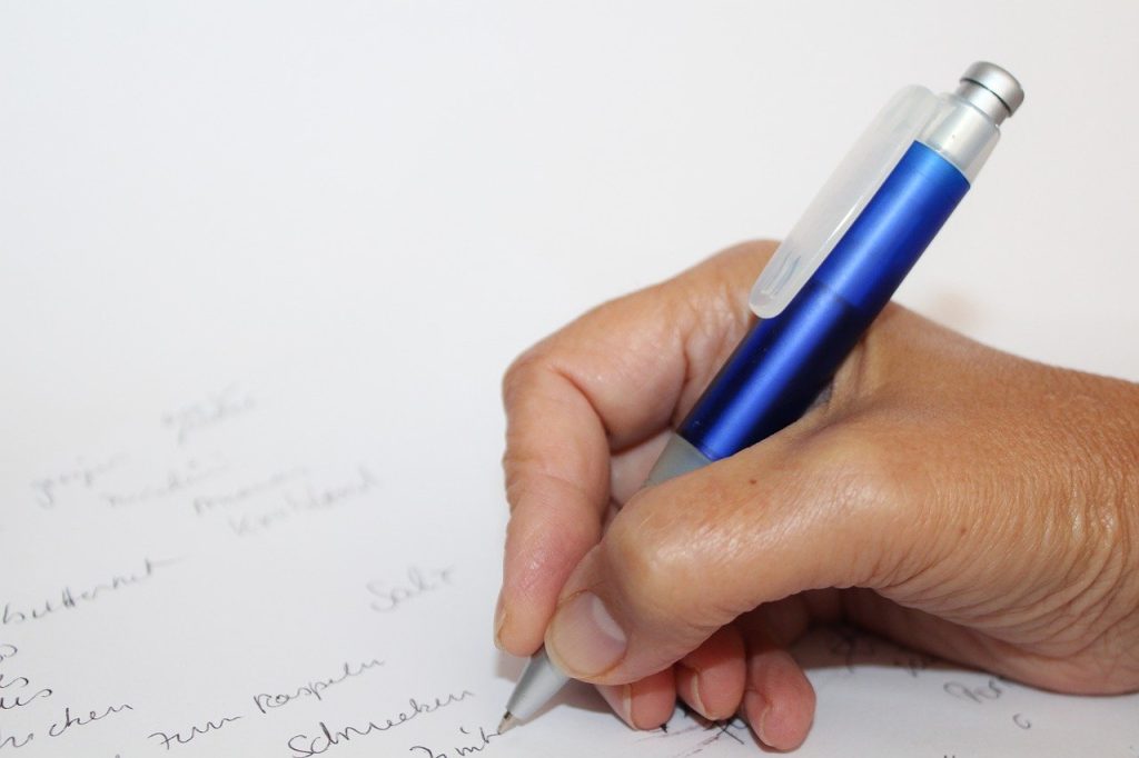 how-to-make-a-prayer-list-did-you-pray-first